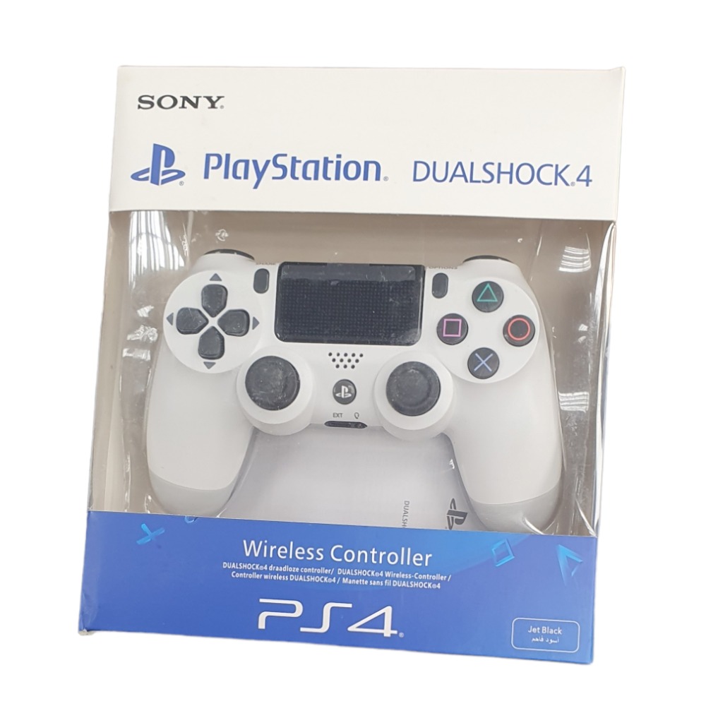 Unofficial PS4 Wireless Controller - Own4Less